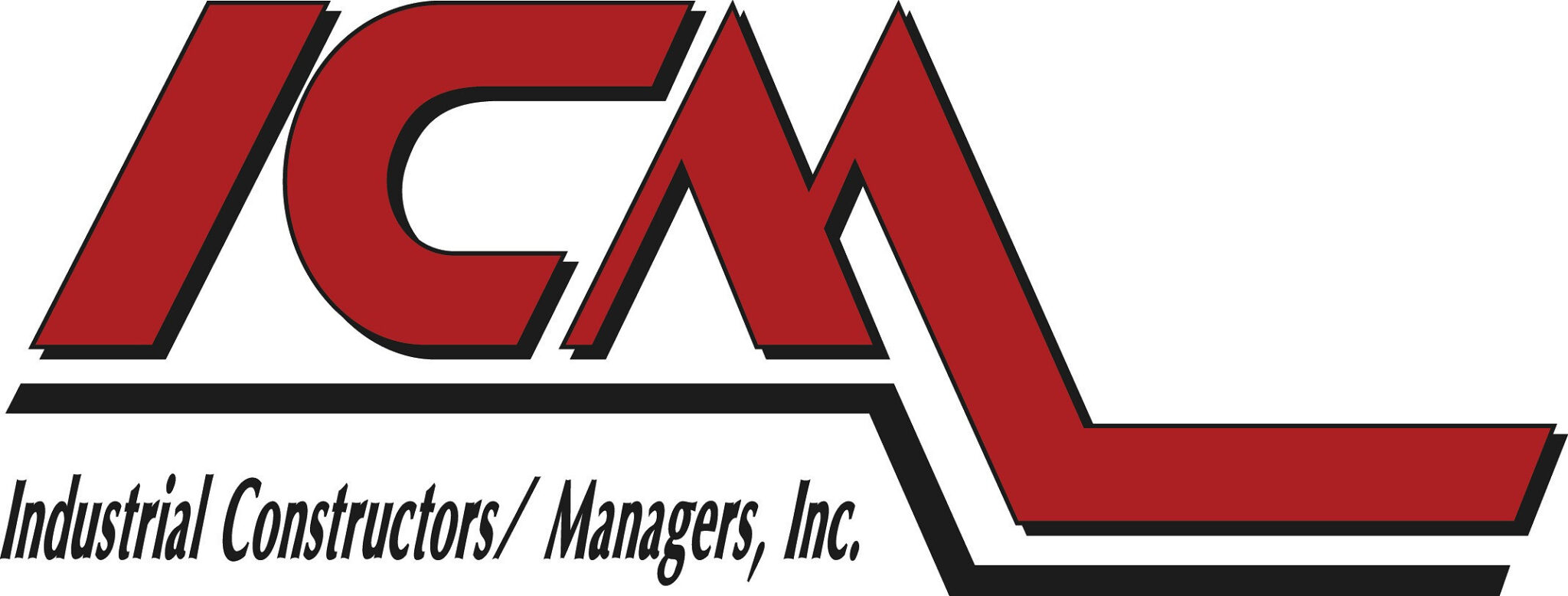 MDLI – Consulting Services