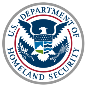 Federal Services – MDLI