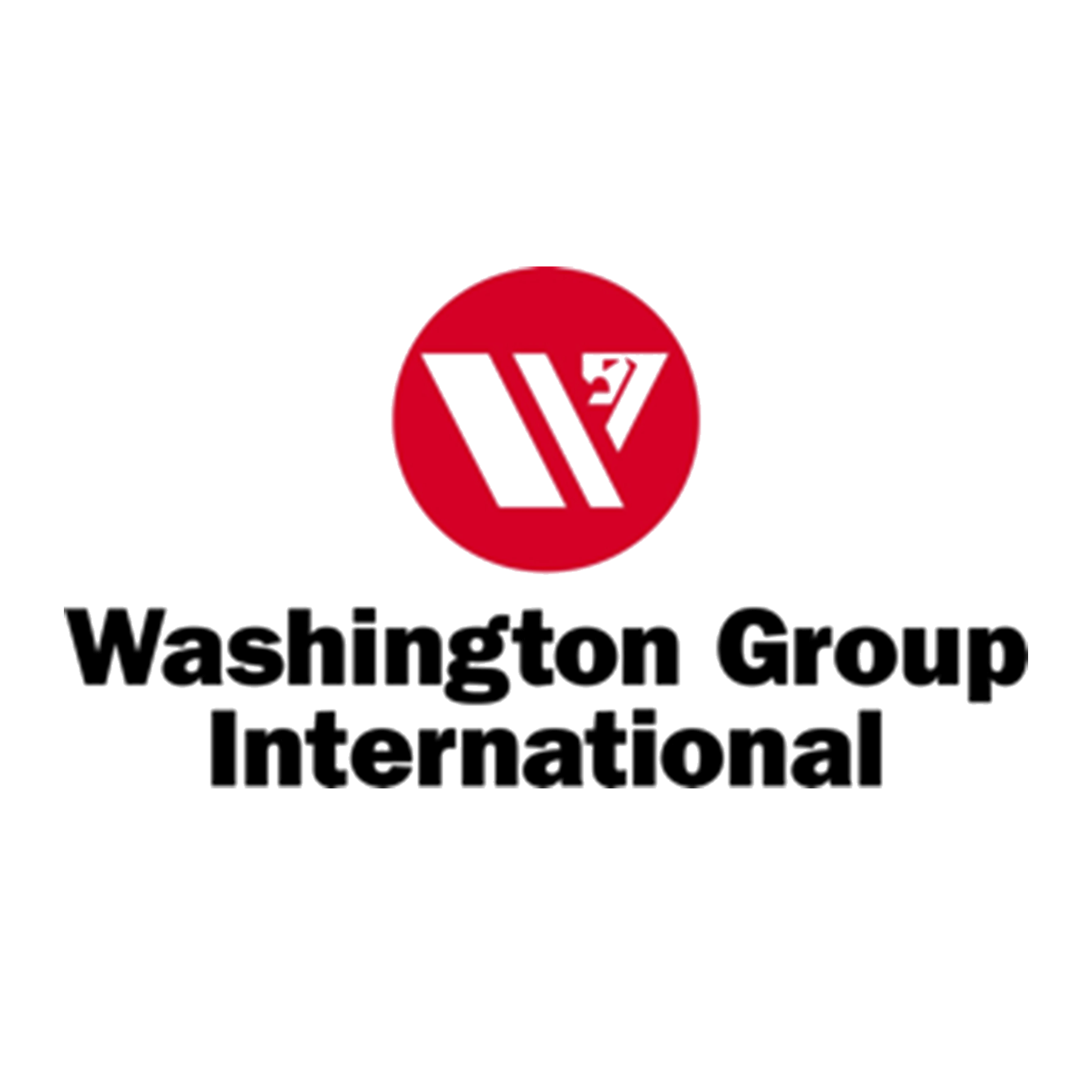 Federal Services – MDLI