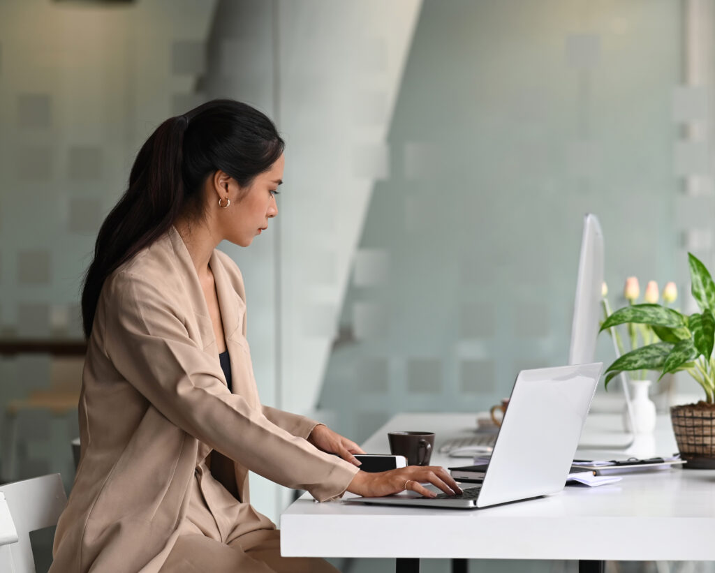 Federal Services – MDLI